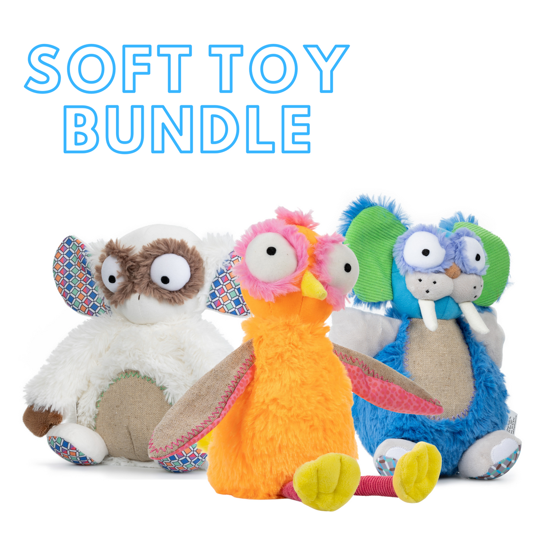 Bundles – Inklings Baby